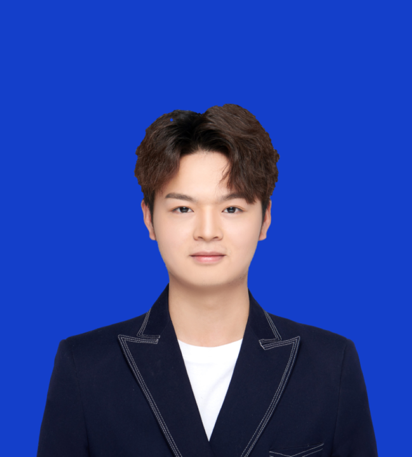 HOME [amazing-wx.github.io]